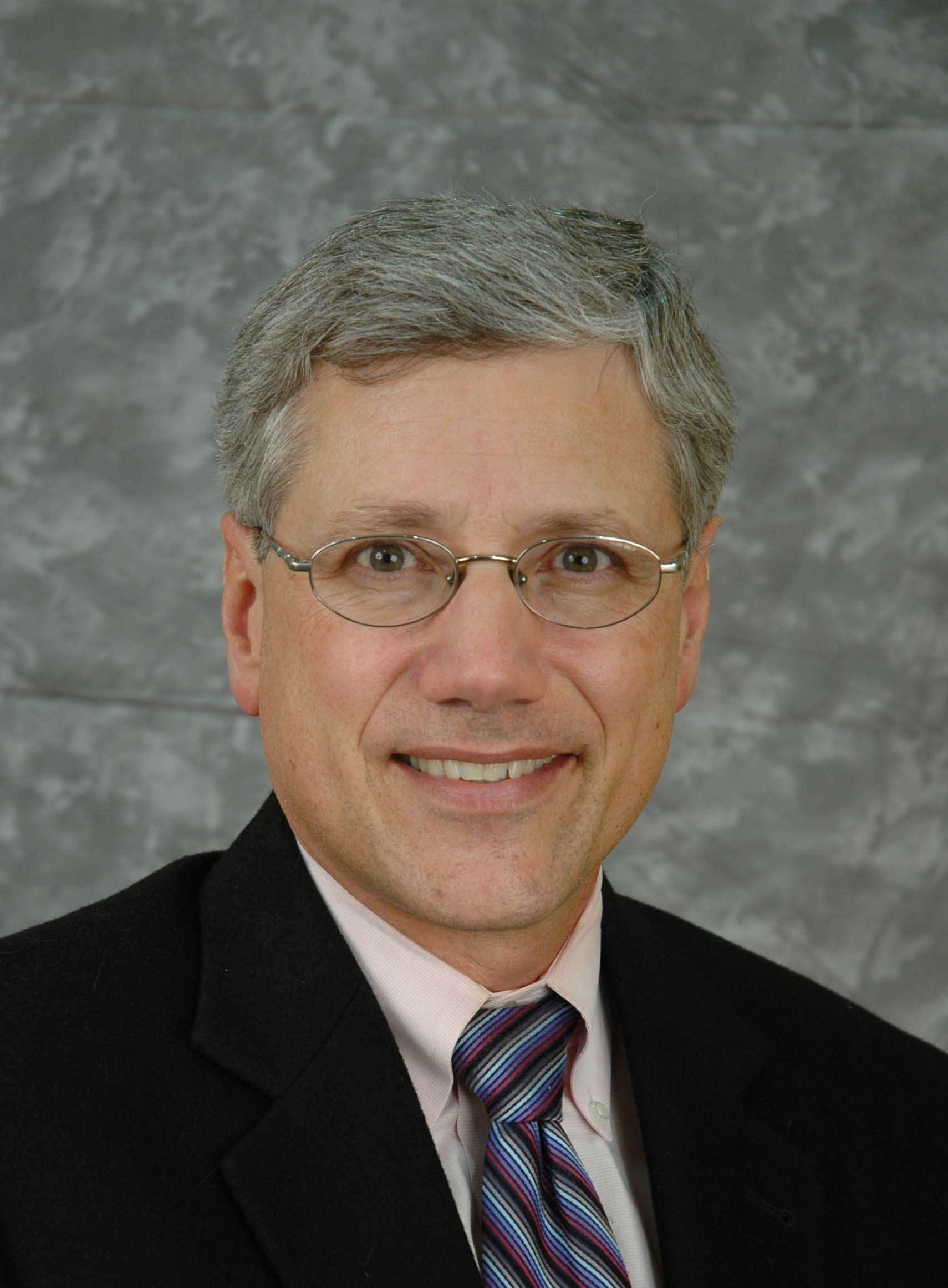 Instructors - IPSO Seminars