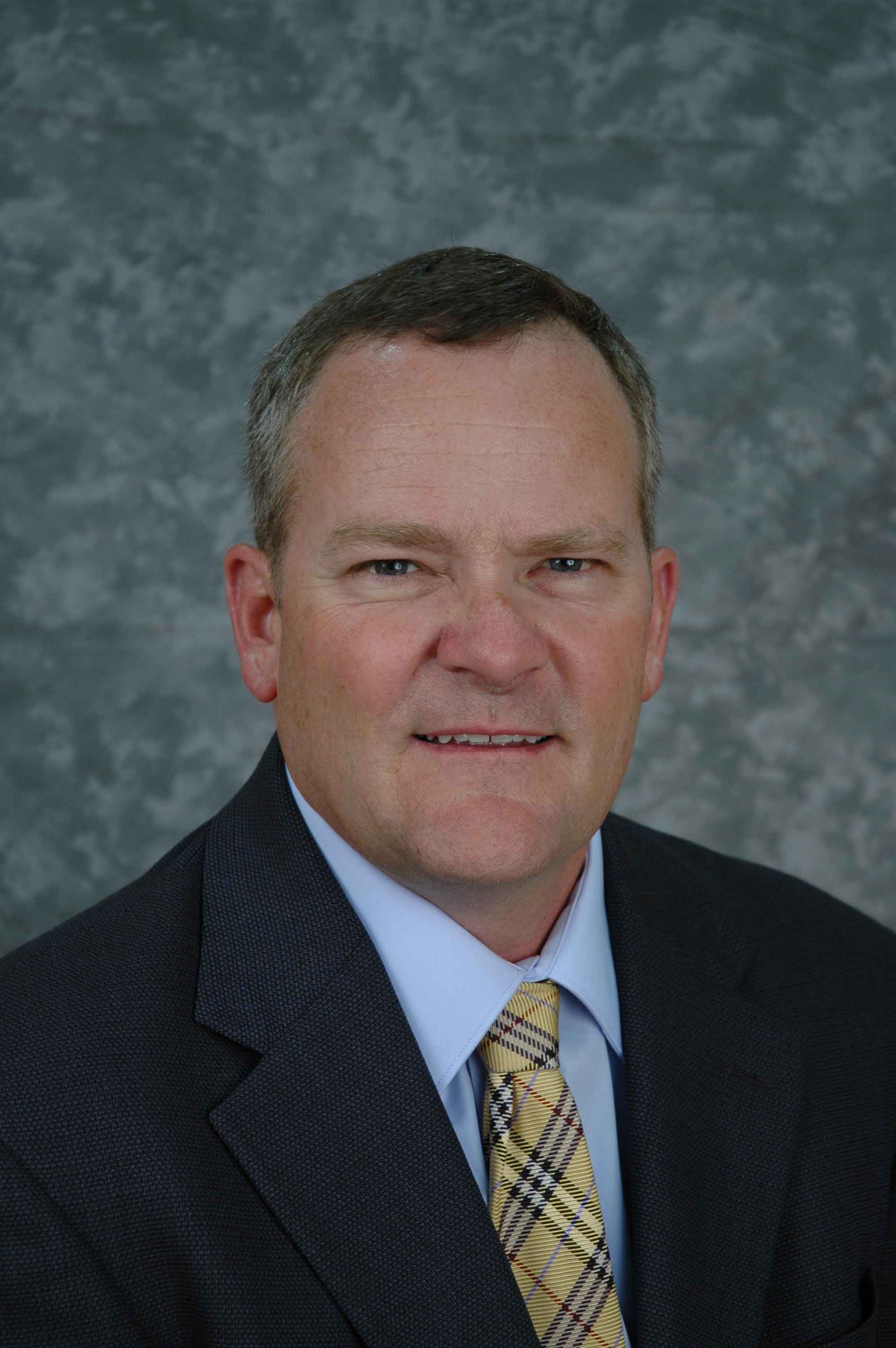 Instructors - IPSO Seminars